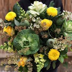 Westside Florist Booker, High Wycombe - Order Online or 01494 530613