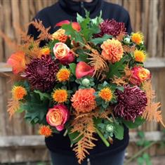 Westside Florist Booker, High Wycombe - Order Online or 01494 530613