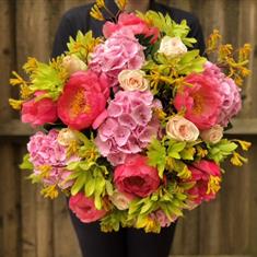 Westside Florist Booker, High Wycombe - Order Online or 01494 530613