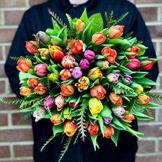Westside Florist Booker, High Wycombe - Order Online or 01494 530613